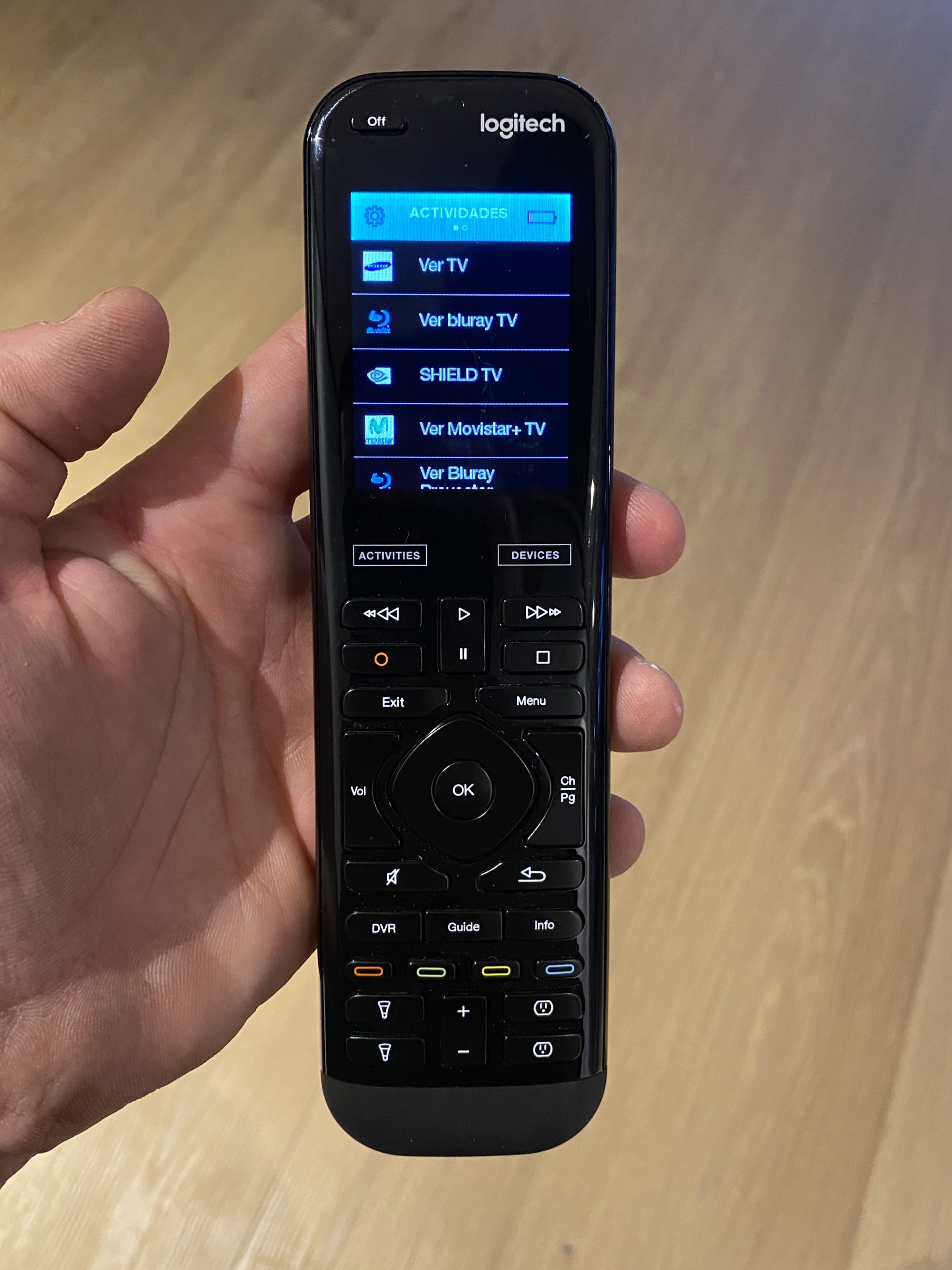 MesQueTecnics – Expertos en el sector audiovisual y red